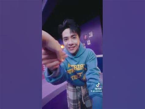 Anh Trai Good Night Youtube