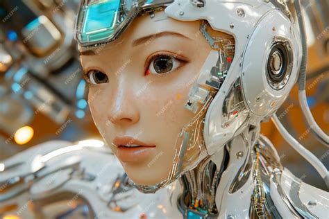 Ai Neural Network Neurocybernetics Quantum Cognition Neuro Enhanced