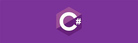 C Development Company Litslink Top Notch C Sharp Development Services