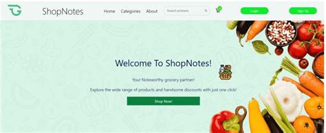 Reactjs Firebase Webdevelopment Projectshowcase Frontenddevelopment Utkarsh Upadhyay