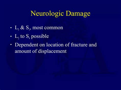V01 Anatomy Classpelvis Ppt V01 Anatomy Classpelvis Ppt