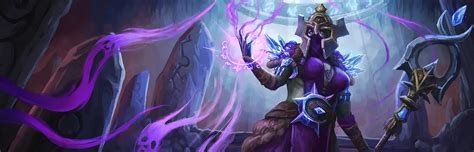 1117 💠 Autospec Demonology Maximum Dps Output Sophisticated