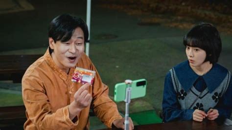 Typing Mbti On Tumblr