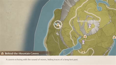 Infinity Nikki 1 2 All 4 Hidden Cavern Locations In Firework Isles