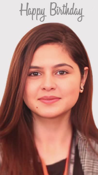 athar siddiqui on linkedin birthday employeeappreciation remoteteams