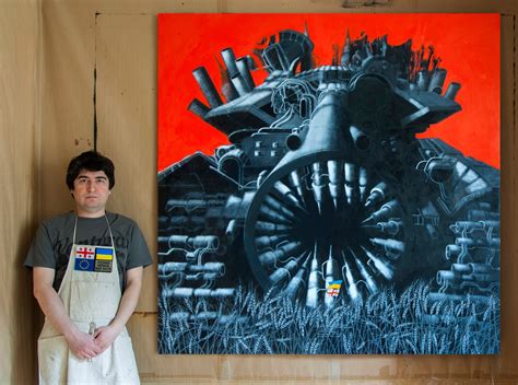 ხელოვნების მუზეუმისთვის დიმიტრი შევარდნაძე 1917 1919 წლებში აქ მხატვრისა და საზოგადო მოღვაწე