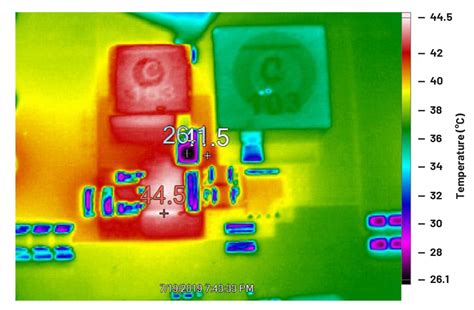 Bipolar Bidirectional DC To DC Supply Sources And Sinks Current From 5 V To 24 V Input TechOnline