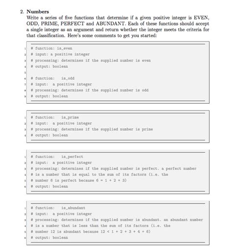 In Python Next Write A Program That Prompts The
