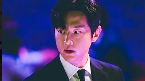 Link Streaming Drakor Connection Episode 12 Benarkah Tae Jin Yang