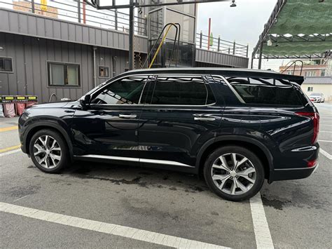 대표님 사랑합니다 리드카ㅣ저신용 중고차 할부ㅣ전액 할부