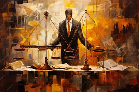 Premium Ai Image Legal Spirit In Art Vintage Aesthetics Amp Oil