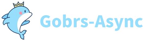 Hutool🍬一个功能丰富且易用的java工具库，涵盖了字符串、数字、集合、编码、日期、文件、io、加密、数据库jdbc、json、