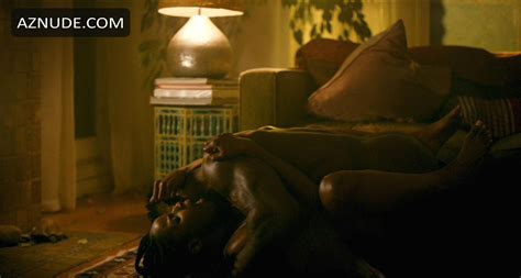 Browse Celebrity Sorted Butt Images Page 704 Aznude Men