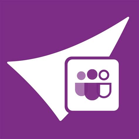 Vector • Scheduling For Pc Windows 781011