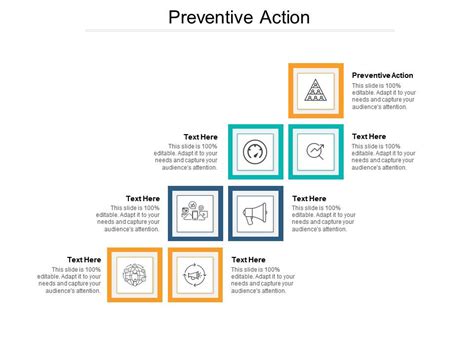 Preventive Action Ppt Powerpoint Presentation Portfolio Graphic Images Cpb Powerpoint Slides