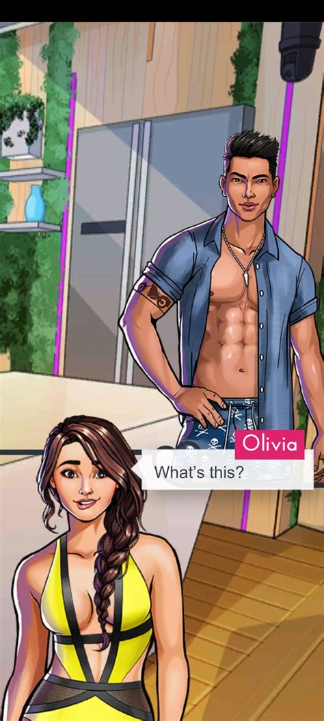 Litg Lucas On Tumblr