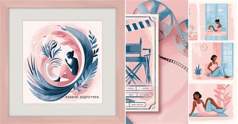 List Kişisel Gelişim Curated By Berna Nur Çakır Medium