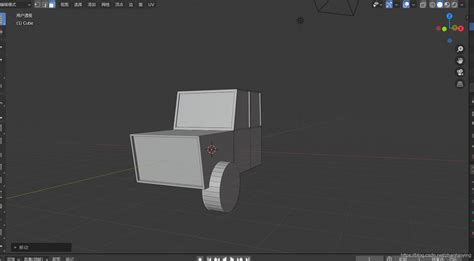 Blender图解教程:新手入门练习blender教程zhanhjnying的博客 Csdn博客 Blender图解教程:新手入门练习blender教程zhanhjnying的博客 Csdn博客