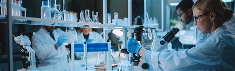 Life Sciences Staffing Hays Us Recruitment