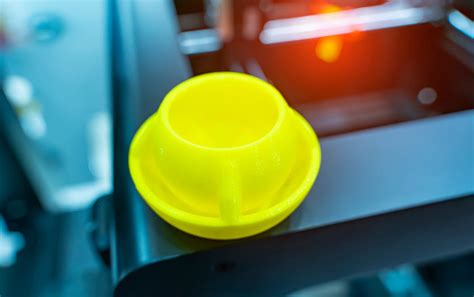 꽃병 클로즈업 개체 인쇄 3d 프린터 클로즈업 진보적 현대 첨가제 기술 40 산업 혁명 0명에 대한 스톡 사진 및 기타 이미지 0명 3차원 인쇄 3차원 형태 Istock