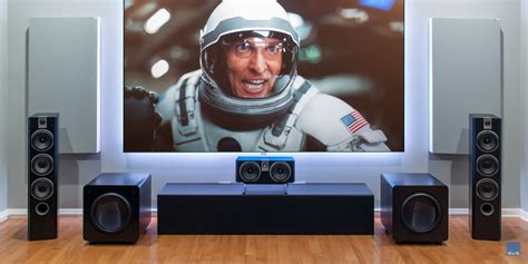 Tips To Connect 2 Subwoofers To A Soundbar