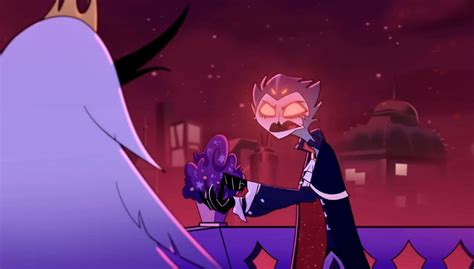 Why Does He Hate Her More Than He Loves Me Glitter And Gold