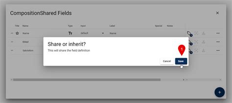 Content Type Composition And Inheritance New V1802 2sxc 20 For Dnn