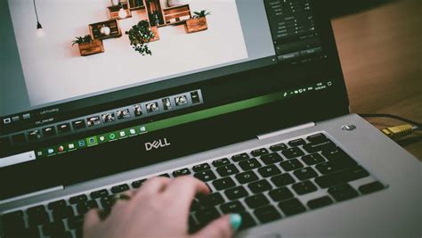 How To Fix Dell Laptop Keys Ultimate Laptop Repair Singapore