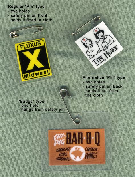 Best 12 Bread Climp Art And Jewelry Artofit