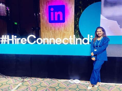 Bhavana Lembhe On Linkedin Pratyin Workanniversary Careermilestone Grateful 5yearsandcounting
