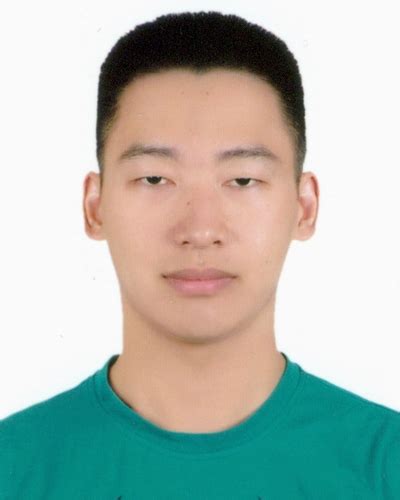 Jiang Dongyang University Of Macau State Key Laboratory Of Analog And Mixed Signal Vlsi