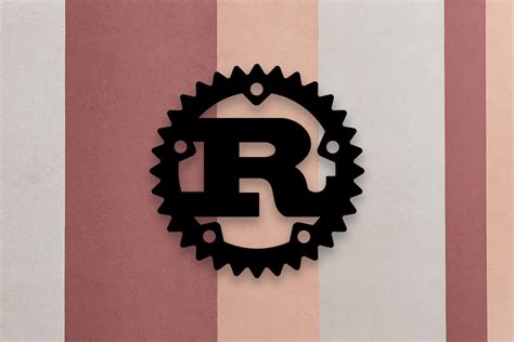 the state of rust gui libraries logrocket blog