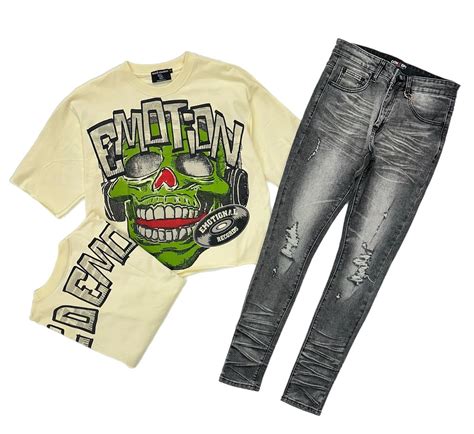 Premium Apparel Shops On Instagram 🚨 New Drop 🚨 🔥 Mixed Emotion T