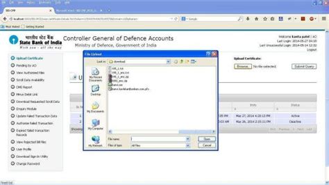 Sbi Cmp Mod Form ≡ Fill Out Printable Pdf Forms Online