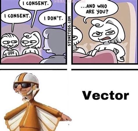 Vector Sex R Vectorinaflyingsuit