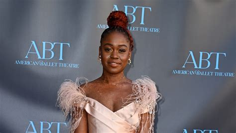 Michaela Deprinces Health The Late Ballerinas Medical History Hollywood Life