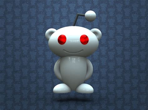 Reddit的外星人solidworks 2011模型图纸下载 懒石网