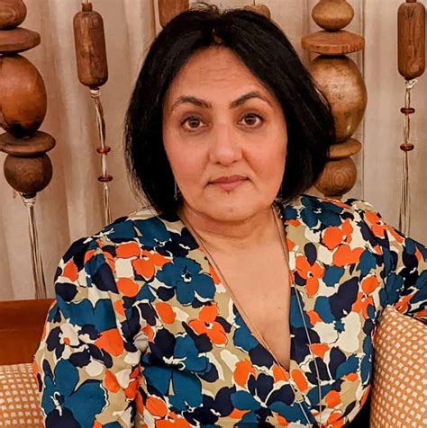 Using Virtual Reality Vr And Sensory Feedback Assisted Rehabilitation