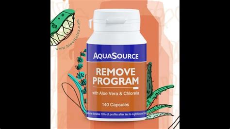 Remove Program Youtube