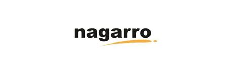 nagarro interview questions glassdoor ca