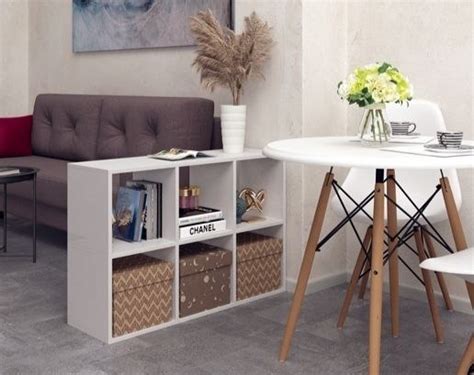 Стеллаж Transformer