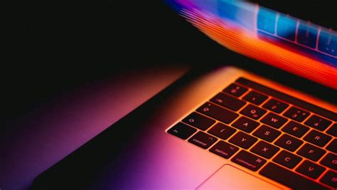 How To Find Out Wifi Password That Has Not Been Connected