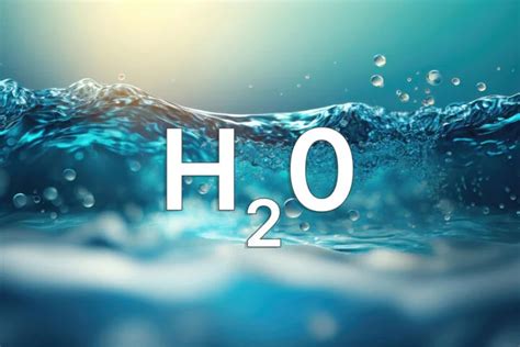 Ctrl Shift T The Only Browser Keyboard Shortcut You Need To Remember