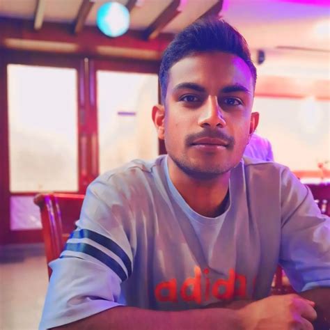 Ankit Upadhyay Ankitupadhyay10x On Threads