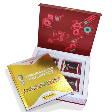 Álbum Dourado Conheça E Veja Onde Comprar A Versão Mais Rara Do Álbum