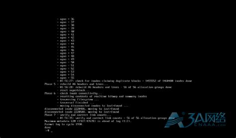 centos7系统开机报错：you might want to save “ run initramfs rdsosreport txt