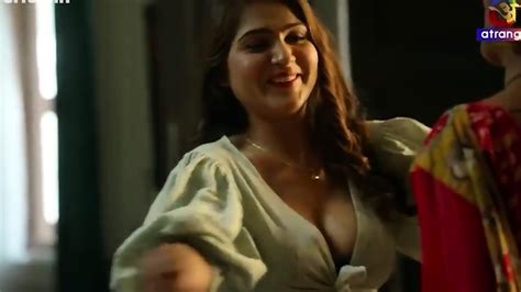 Pati Ke Saamne Premi Ke Sath Sex Yorgelis Carrillo Eporner