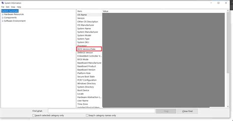 How To Start PXE Over IPv4 Or IPv6