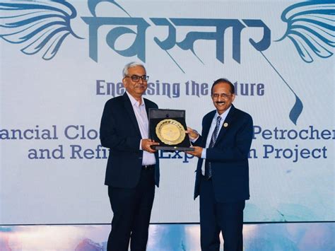 Bpcl Big Oil Move What This Deal Means Bpcl Big Oil Move What This Deal Means