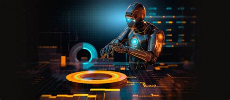 Top 12 Ai Tools For Data Analytics In 2025 Pixelplexs Guide